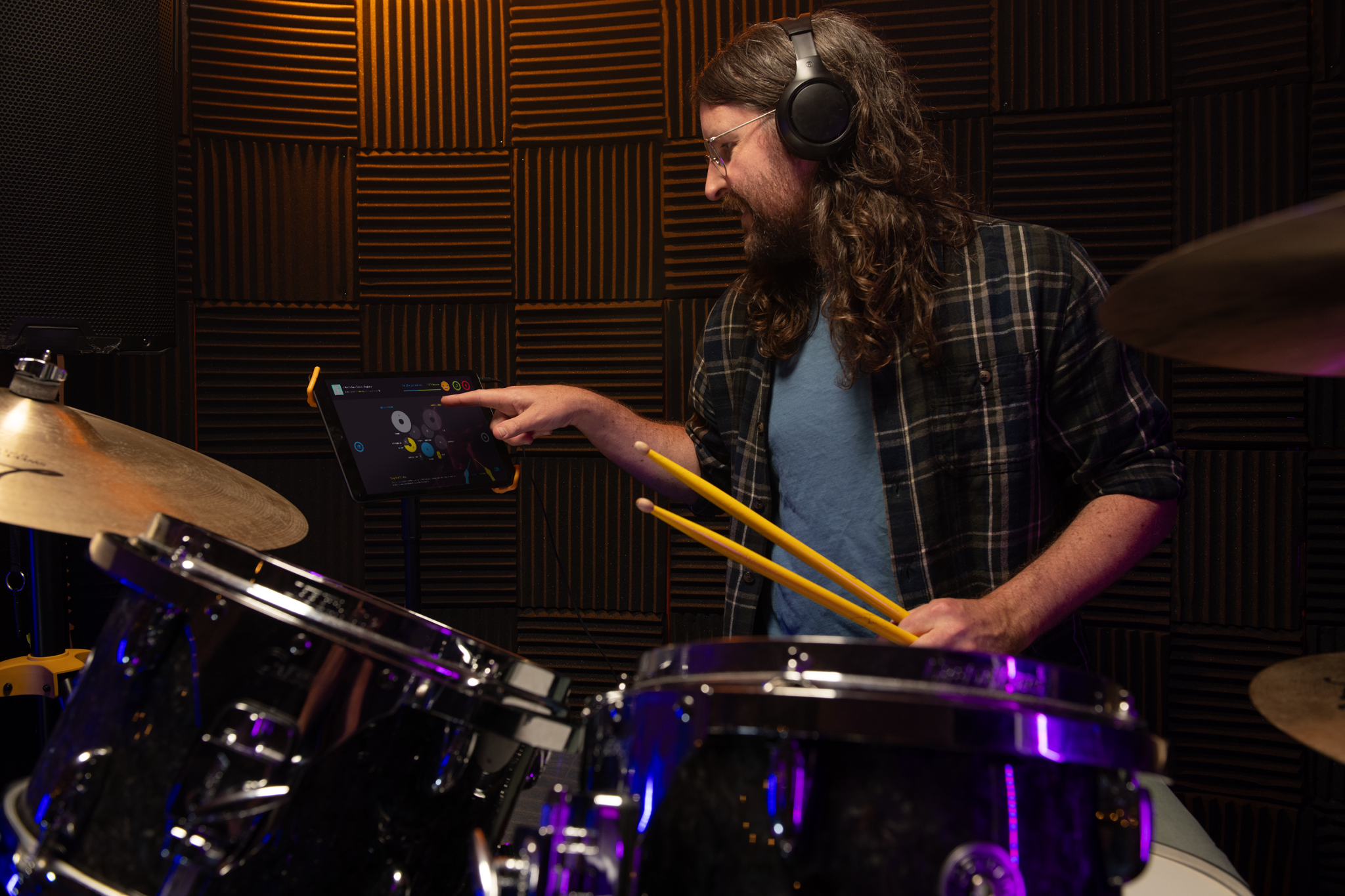 Music Learning App Melodics Announces Revolutionary New Program for ...