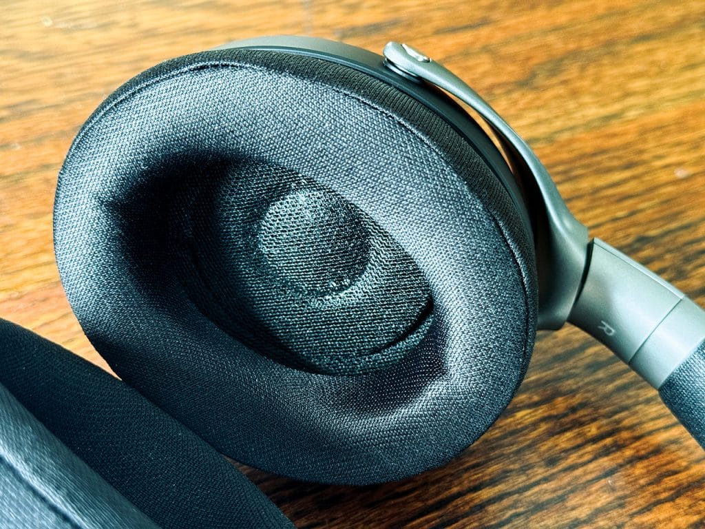 Focal Lensys Professional Headphones