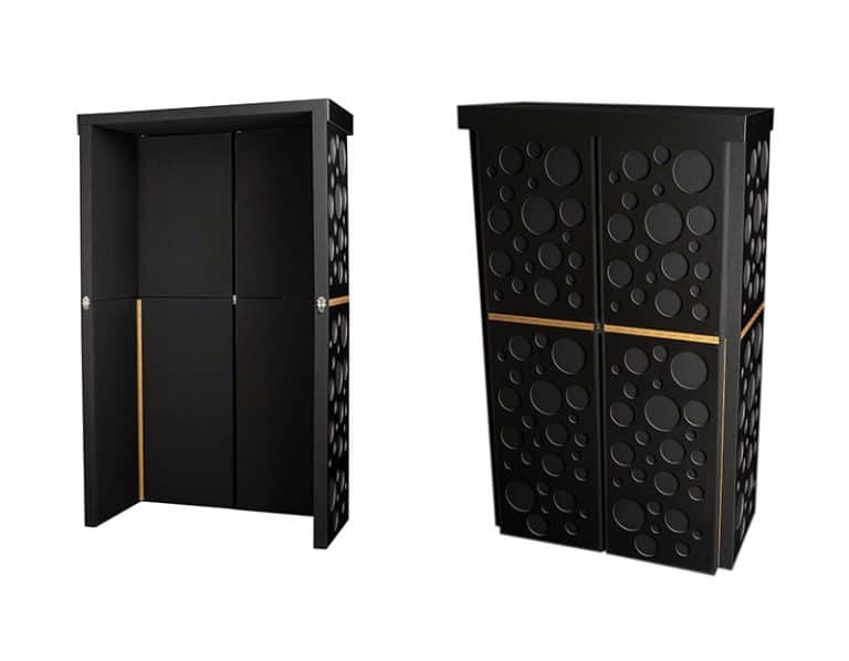 GIK Acoustics unveils enhanced PIB V2 and modular PIB Pack for flexible ...
