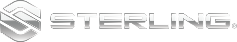 Sterling Audio SL230MP Mic Pair - Stunning Value for Stereo Recording